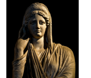 Famous Top 10 Stories of Greek Mythology You Must Read