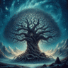 Norse Mythology: Epic Stories of Gods, Vikings, and Legend.